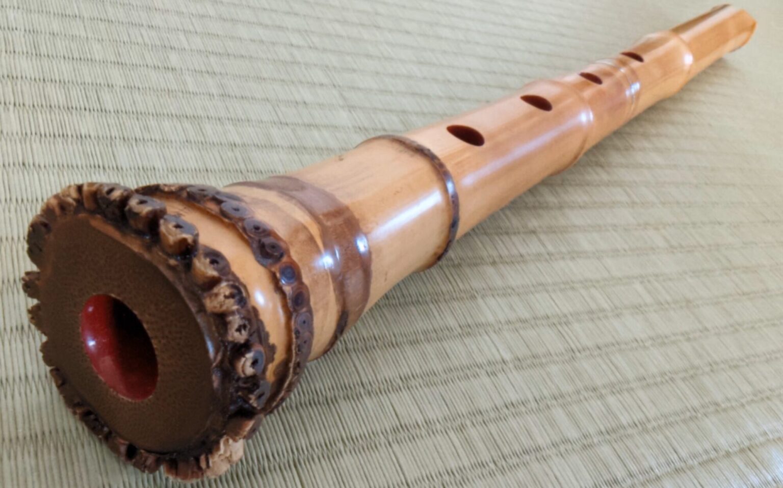 小野木颯山（おのP）ブログ – 小野木颯山（おのP）ウェブサイト